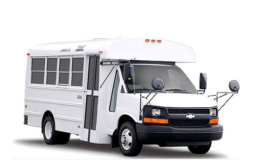 Mini Buses New Used Mini School Buses For Sale Mini Buses New Used Mini School Buses For Sale